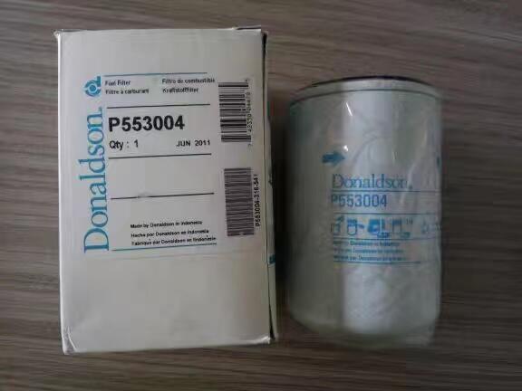 免運~供應唐納森P553004 P550440 R010039 CX0708 WK723 WK731柴 濾 GL20 | 露天市集 | 全台最 ...