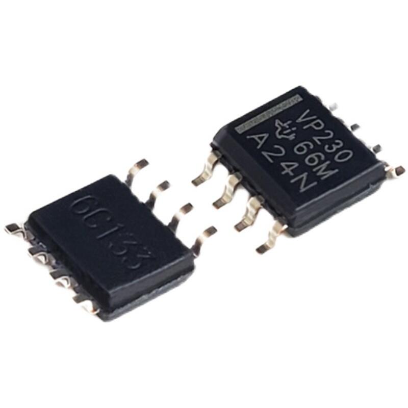 免運~全新 SN65HVD230DR 印VP230 CaN匯流排收發器 晶 貼 SOP-8 XZ125 | 露天市集 | 全台最大的網路購物市集