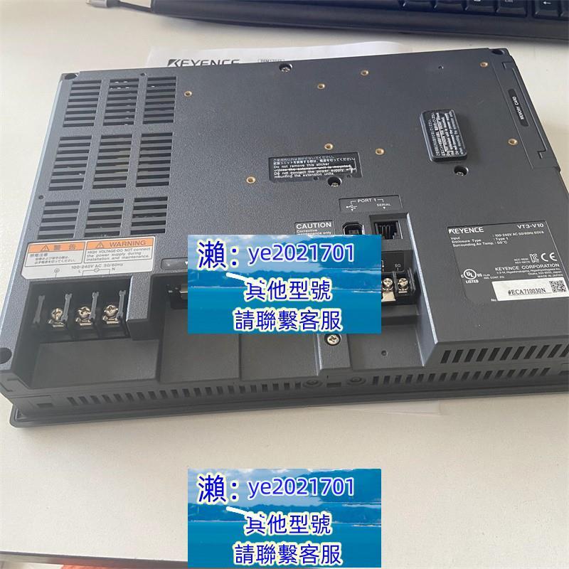 免運~基恩士Ca-SD16G Ca-SD1G IV3-H1 OP-87908 OP-88642感 器偏光鏡 GK123 | 露天市集 | 全台 ...