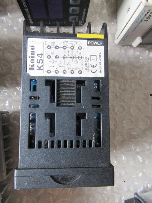 免運~拆機正品 KOINO K54 現貨 GK17 | 露天市集 | 全台最大的網路購物市集