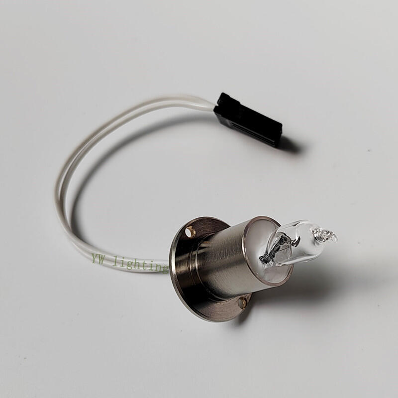 ROCHE羅氏cobas 6000 C501/C701/C702/C711生化分析儀燈泡12V50W DP1213 | 露天市集 | 全台最大 ...