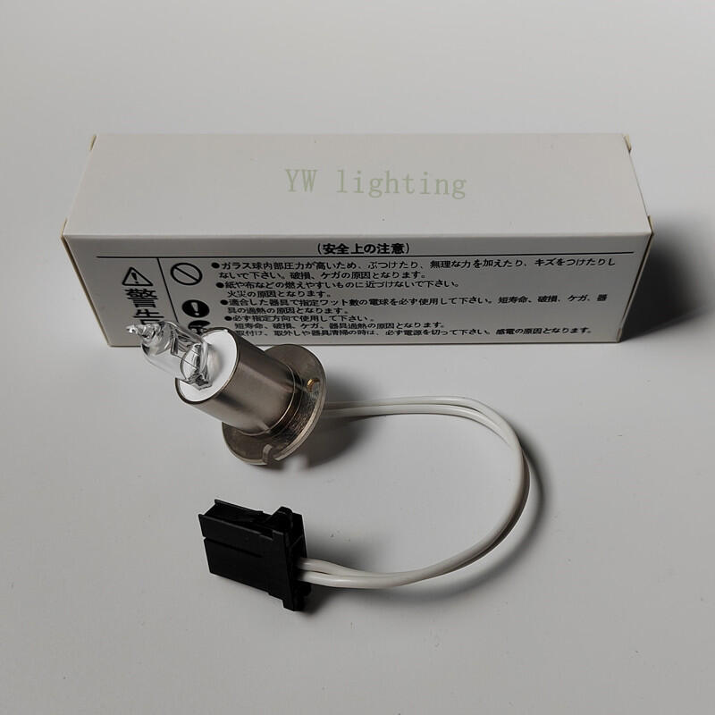 ROCHE羅氏cobas 6000 C501/C701/C702/C711生化分析儀燈泡12V50W DP1213 | 露天市集 | 全台最大 ...