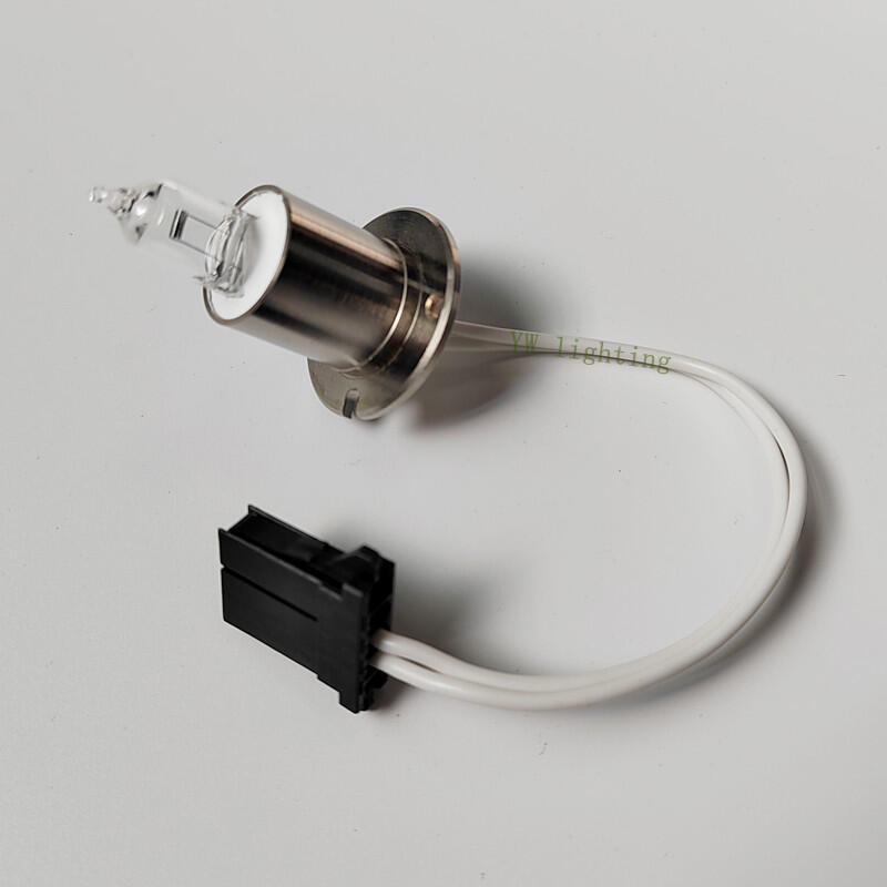 ROCHE羅氏cobas 6000 C501/C701/C702/C711生化分析儀燈泡12V50W DP1213 | 露天市集 | 全台最大 ...