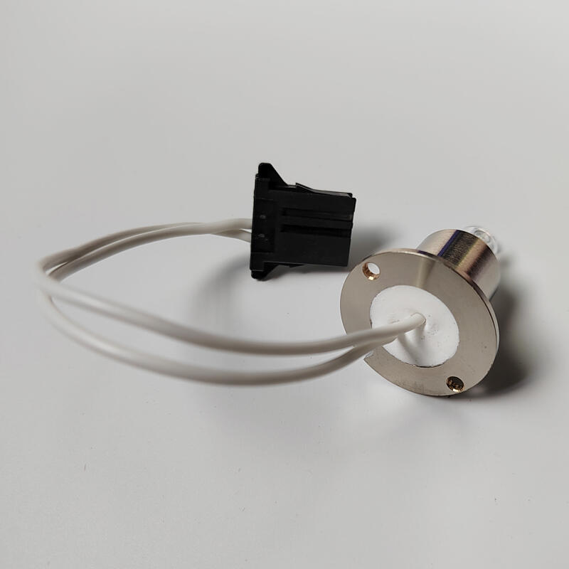 ROCHE羅氏cobas 6000 C501/C701/C702/C711生化分析儀燈泡12V50W DP1213 | 露天市集 | 全台最大 ...