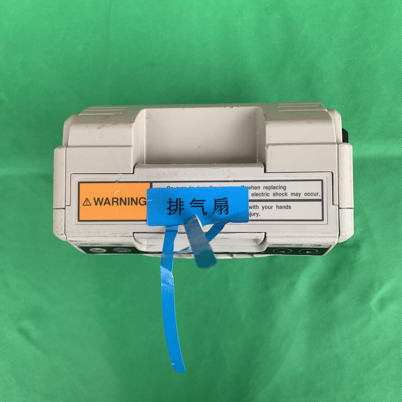 免運~二手基恩士 KEYENCE SJ-F036 離子風扇 風機 靜電消除器 MZ21 | 露天市集 | 全台最大的網路購物市集