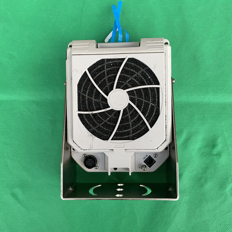 免運~二手基恩士 KEYENCE SJ-F036 離子風扇 風機 靜電消除器 MZ21 | 露天市集 | 全台最大的網路購物市集