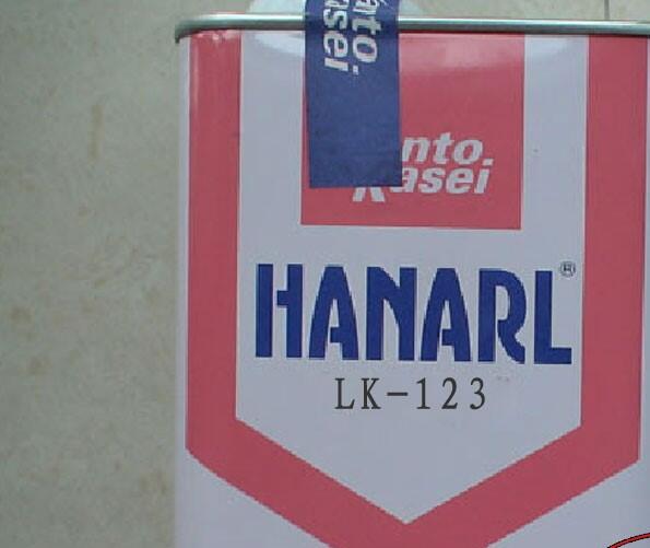 免運~進口關東化成 HaNaRL LK-123 CTX-4514 幹性潤滑劑 YG15 | 露天市集 | 全台最大的網路購物市集