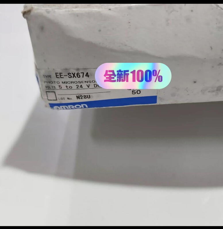 免運~歐姆龍光電開關 EE-SPY301 EE-SPY312 EE-SX471 EE-SX672a 議價 GK17 | 露天市集 | 全台最大的網路購物市集