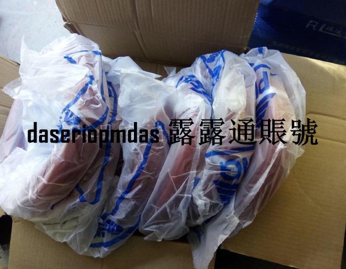 日本SMC原裝正品聚氨酯氣管TU0604B-20 現貨供應！ | 露天市集 | 全台最大的網路購物市集