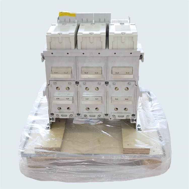 【可開統編】原裝西門子 SIEMENS 抽出式3WL系列 3WT1S04 ETU35WT F/3P 框架空 | 露天市集 | 全台最大的網路購物市集