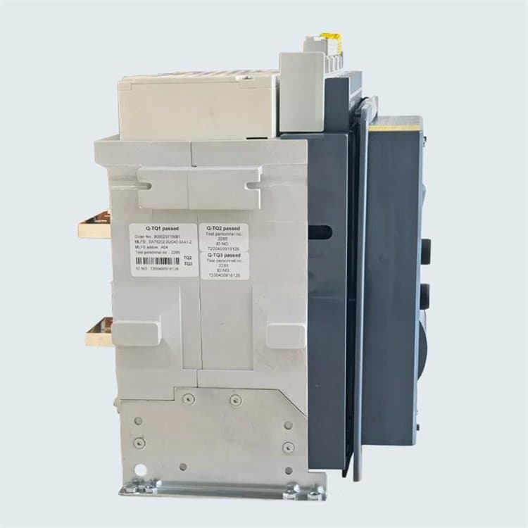 【可開統編】原裝西門子 SIEMENS 抽出式3WL系列 3WT1S04 ETU35WT F/3P 框架空 | 露天市集 | 全台最大的網路購物市集