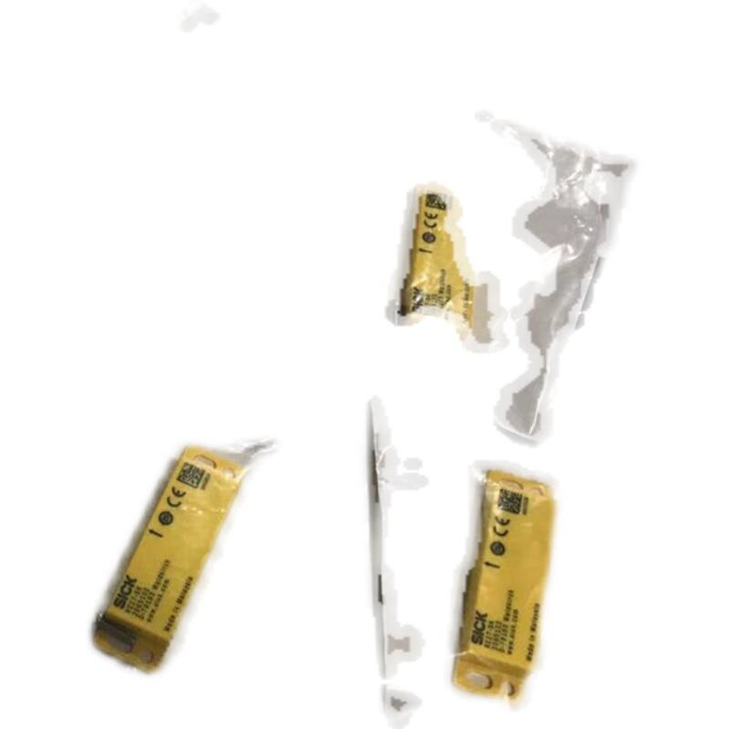 一站採購~SICK西克安全開關RE13-SAC/RE13-SK RE13-SA03 RE11-SA0 | 露天市集 | 全台最大的網路購物市集