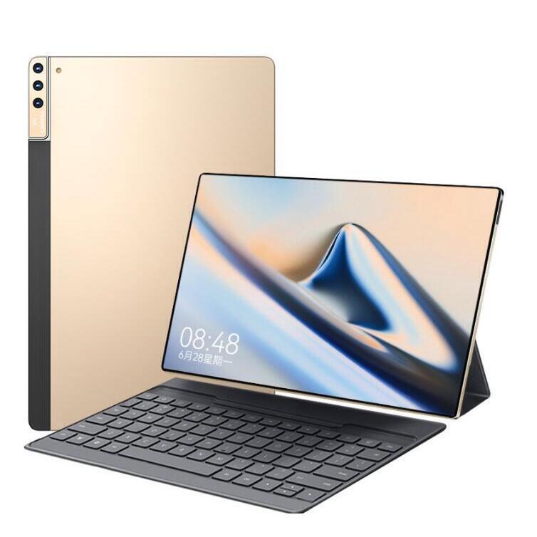 熱銷~5G Android10 安卓10核 664G 上網課 10吋平板 WIFI通話 居家辦公 平板電腦 | 露天市集 | 全台最大的網路購物市集