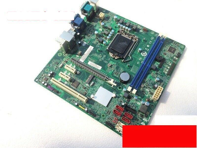 Acer 方正 H11H4-AM H11H4-AD主板 VD430-60 B430 X4650 N4660 | 露天市集 | 全台最大的網路購物市集