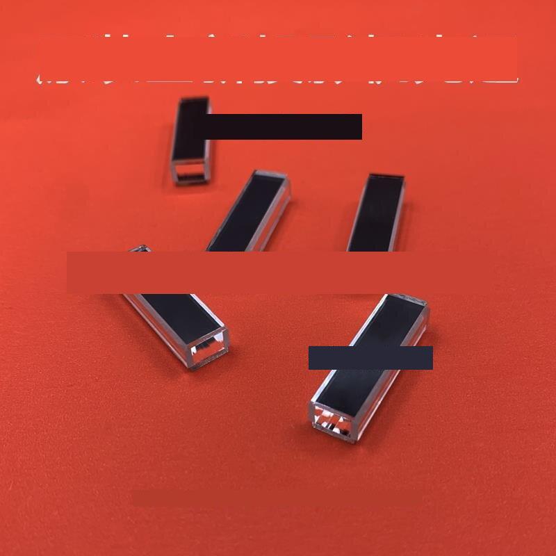 現貨全新宏基投影機P1200 P1201 P1203 P1206 P1250 P1265 P1266 光通 | 露天市集 | 全台最大的網路購物市集