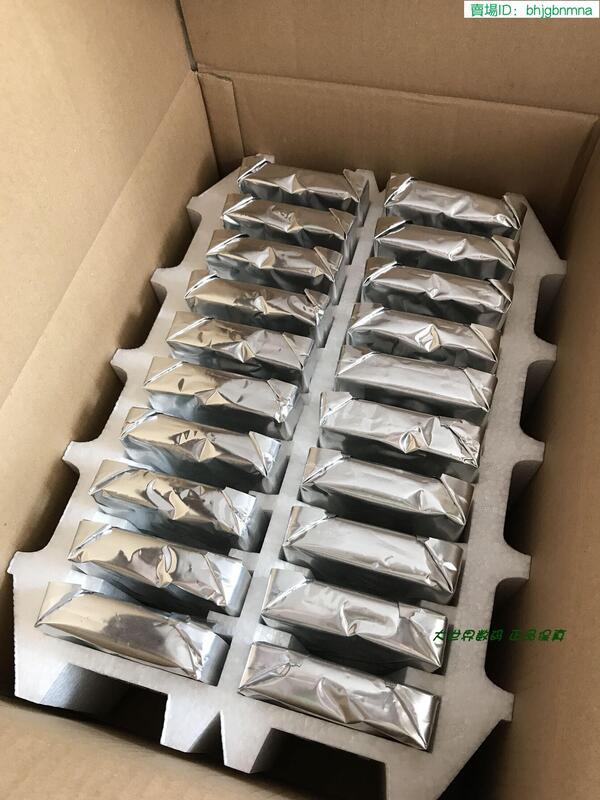 【優選】原裝Dell/戴爾ST1800MM0018 0V768J 1.8T 10K 2.5 SAS SC存儲硬盤 | 露天市集 | 全台最大的 ...