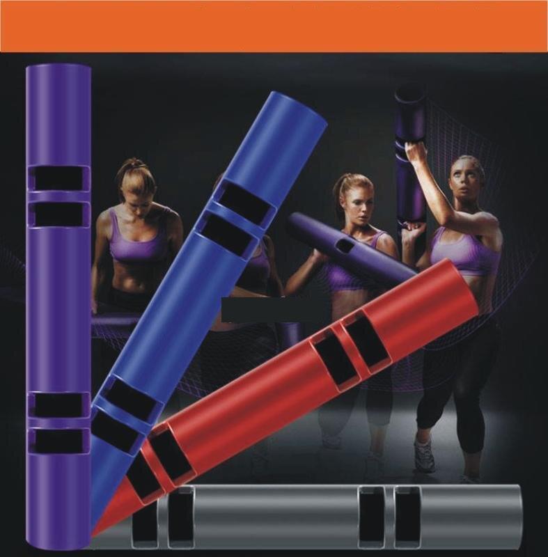 ViPR 4KG 多功能訓練炮筒【井川百貨】訓練炮管 重量核心訓練 核心爆發力 肌耐力訓練 | 露天市集 | 全台最大的網路購物市集