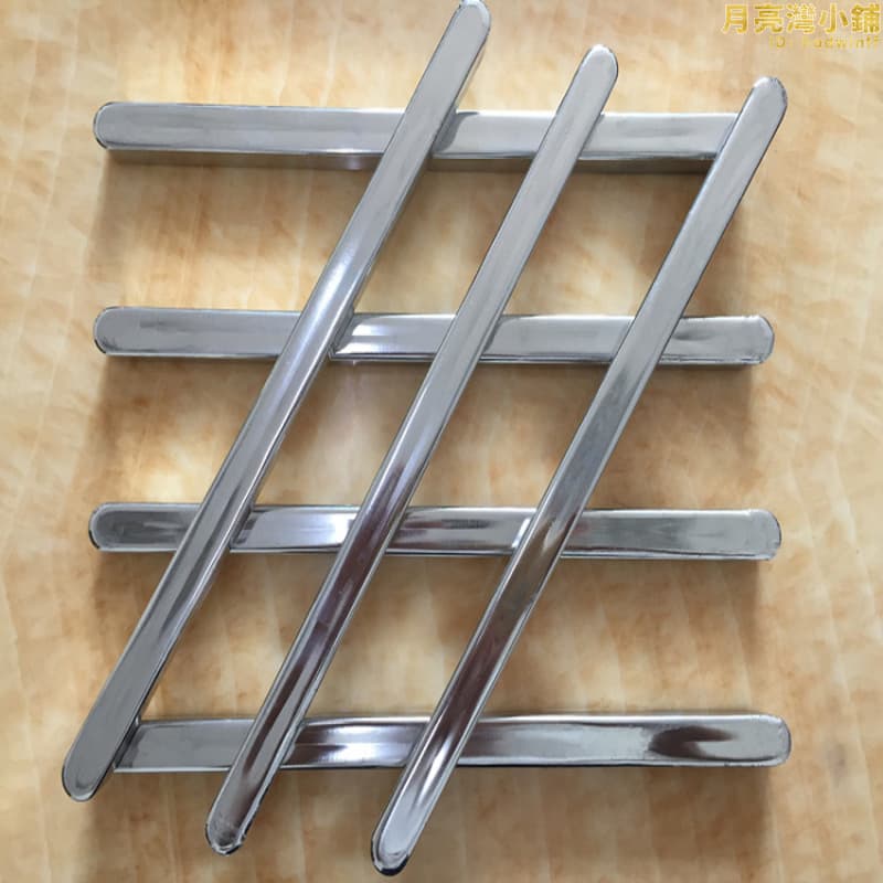 【五星好評】國標sn63a錫條、sn63a焊錫條 波峰焊 | 露天市集 | 全台最大的網路購物市集