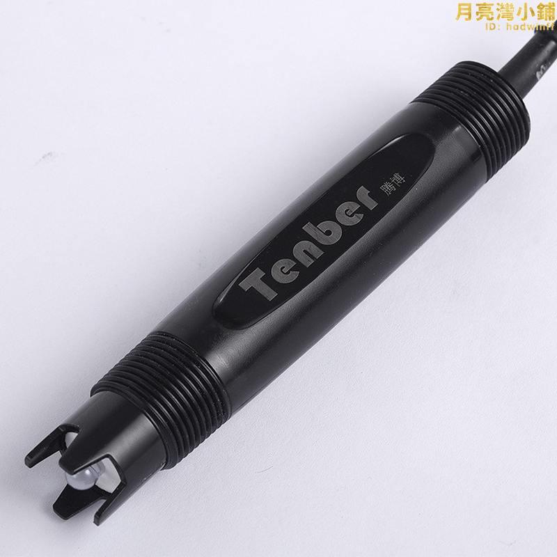 在線ph/orp變送器seko賽高工業ph計k65耐酸鹼腐蝕 | 露天市集 | 全台最大的網路購物市集