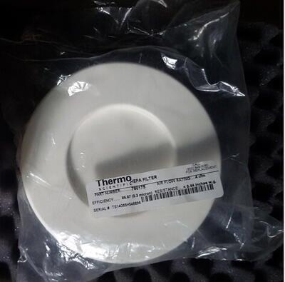 HEPA過濾器thermo培養箱 二氧化碳培養箱 CO2培養箱 760175 可開發票 全臺最大的網路購物 | 露天市集 | 全台最大的網路購物市集