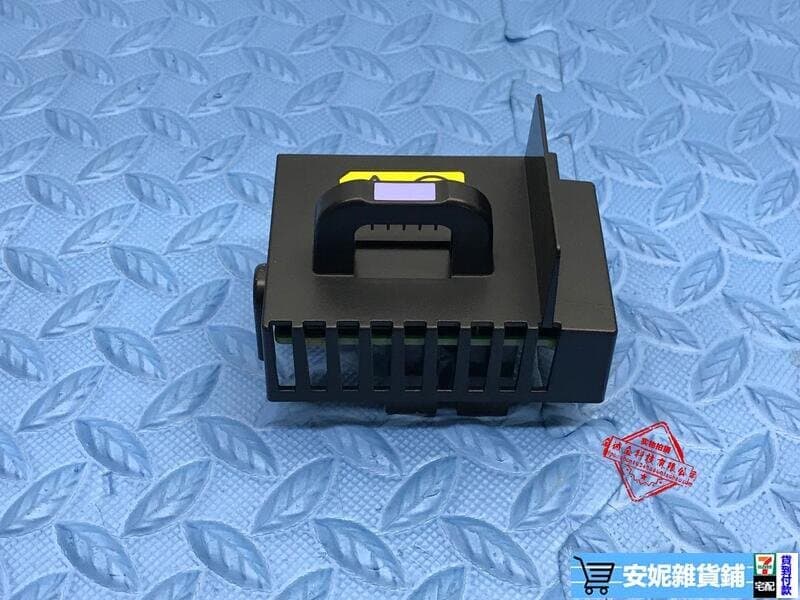【618安妮熱賣】IBM X3650 M5原裝電源背板00FK636 00KC741 N33546G N33763可測 | 露天市集 | 全台 ...