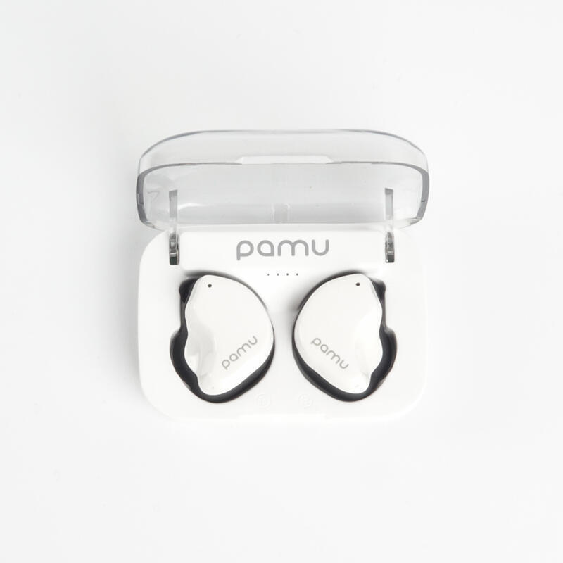 【促銷】派美特/pamu fit真無線耳機跑步運動型2023新款雙麥降噪t28 | 露天市集 | 全台最大的網路購物市集