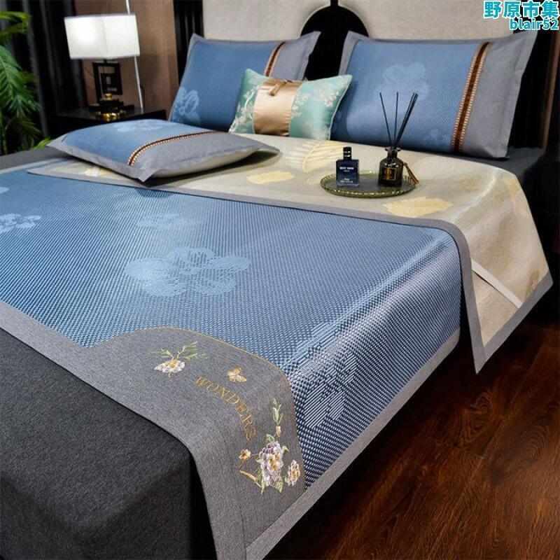 【好料推薦】A9E高擋涼蓆 | 露天市集 | 全台最大的網路購物市集