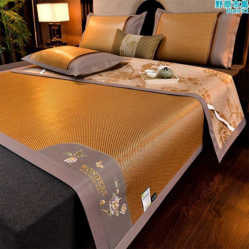 【好料推薦】A9E高擋涼蓆 | 露天市集 | 全台最大的網路購物市集