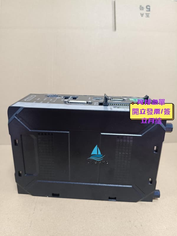 【量大可優惠】歐姆龍FH-L550視覺控器，成色如圖，功能好。 品牌：Omron/歐姆龍 型號：FH-L550 接口：R | 露天市集 | 全 ...