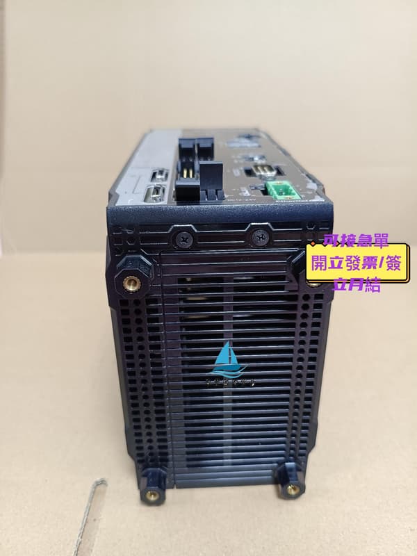 【量大可優惠】歐姆龍FH-L550視覺控器，成色如圖，功能好。 品牌：Omron/歐姆龍 型號：FH-L550 接口：R | 露天市集 | 全 ...