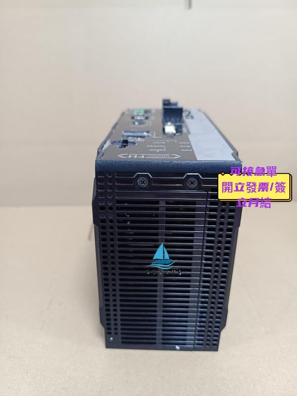 【量大可優惠】歐姆龍FH-L550視覺控器，成色如圖，功能好。 品牌：Omron/歐姆龍 型號：FH-L550 接口：R | 露天市集 | 全 ...
