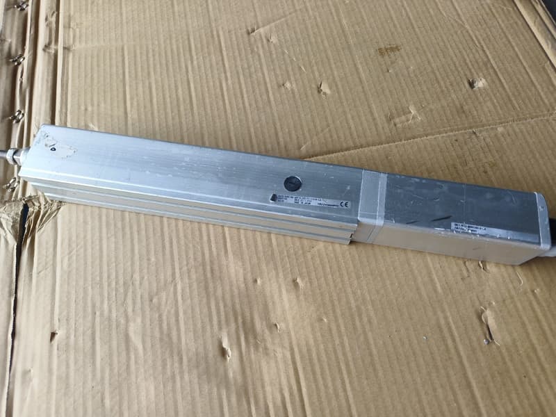 【量大價優】IAI電缸PCp6-MUSRTA6C-B-CJL RCP6-RA6C-WA-42P-6-200-P5-X1 | 露天市集 | 全台 ...