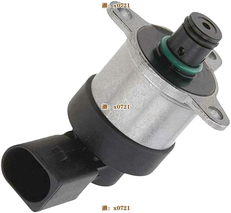 燃油計量單元0928400676 059906457 0928400572 燃油計量閥 | 露天市集 | 全台最大的網路購物市集