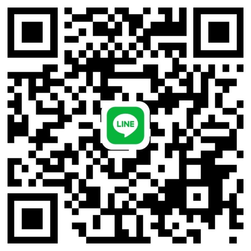 Swagelok SS-8BK-1C Bellows Valve N.C. Spring Return 1/2" | 露天市集 | 全台最大的 ...