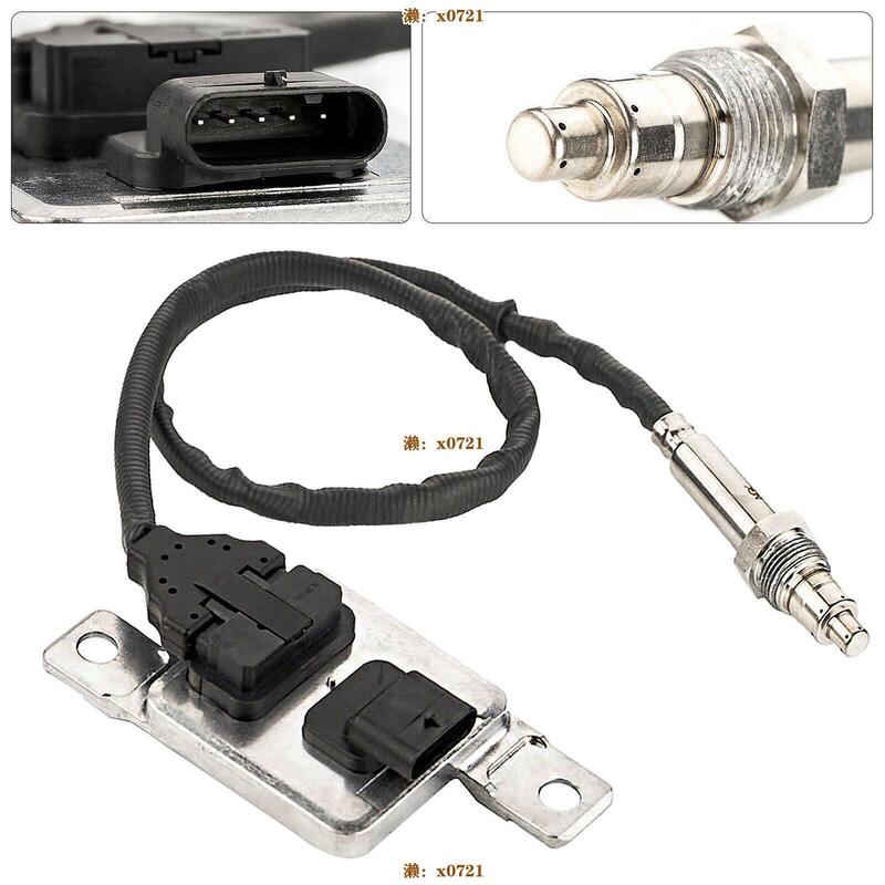 氮氧傳感器 5WK97441 059907805B, 059907807N, 059907807P | 露天市集 | 全台最大的網路購物市集