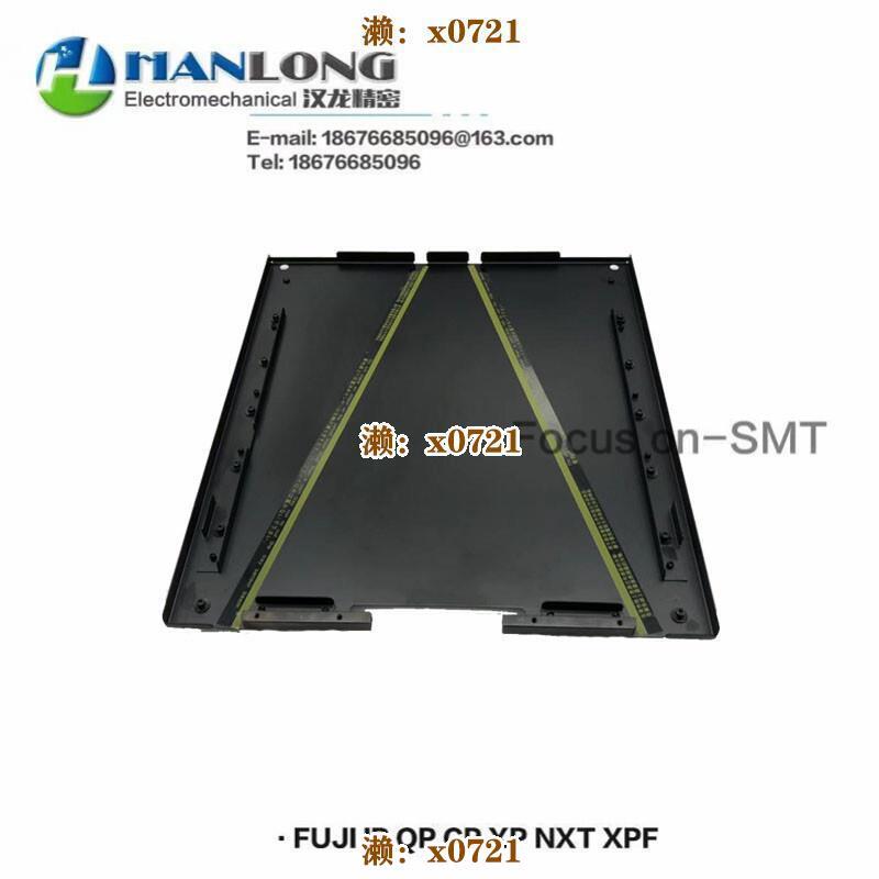 FUJI XPF XP2 TRAY IC托盤 AGGTF8021 2UGGTA000122 新品 | 露天市集 | 全台最大的網路購物市集