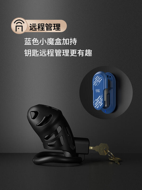 lockink索跡男用貞操鎖sm貞潔鎖開合環陰莖情趣jj戒擼cb鎖膨颈she | 露天市集 | 全台最大的網路購物市集