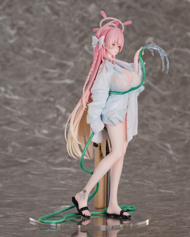 BC工作室WF2024新品水著碧藍檔案gk 浦和花子 | 露天市集 | 全台最大的網路購物市集