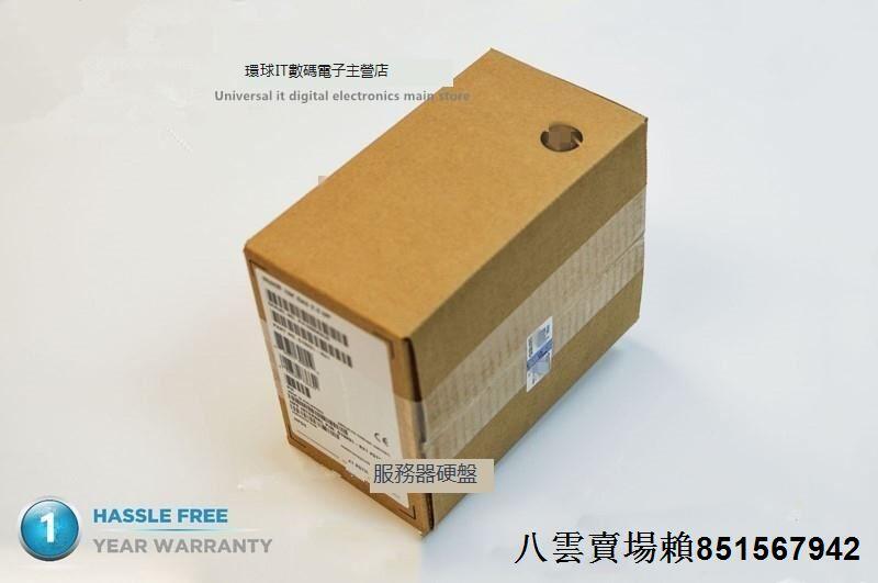 IBM X3850 X5 3650 M4 00AJ147 00AD076 fu務器硬盤1.2TB SAS 10K | 露天市集 | 全台最大的 ...