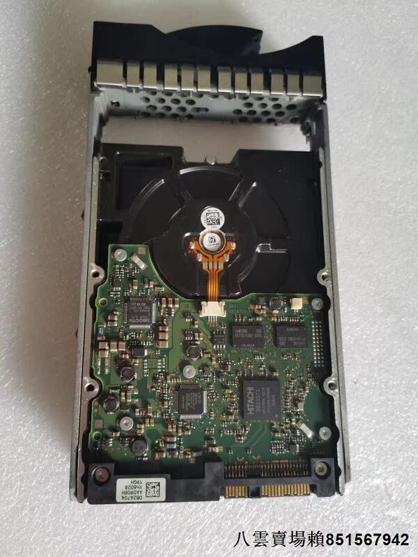 原裝IBM 44W2234 44W2235 44W2238 300G SAS 15K 3.5寸硬盤 | 露天市集 | 全台最大的網路購物市集