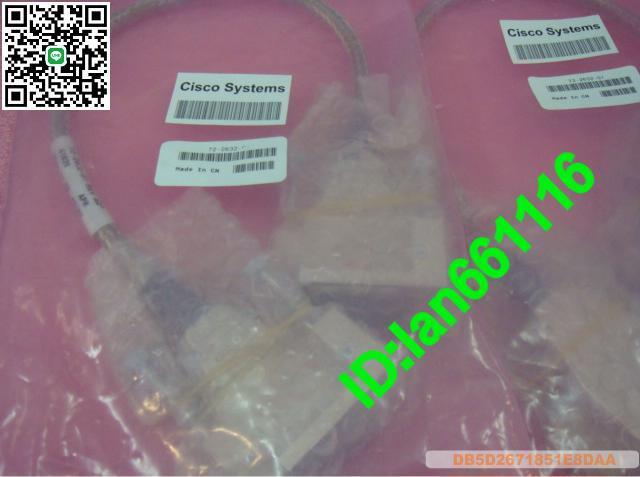 CAB-STACK-3m 思科堆疊線 思科連接線3750堆疊線 | 露天市集 | 全台最大的網路購物市集