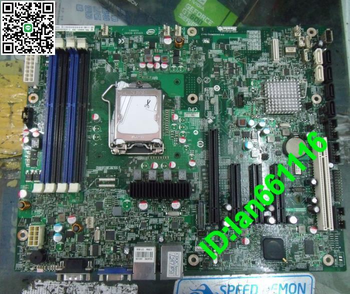 [保3個月]英特爾Intel S1200BTL主 機板 S1200BTLR主 機板 1155單路福務器主 機板 | 露天市集 | 全台最大的 ...