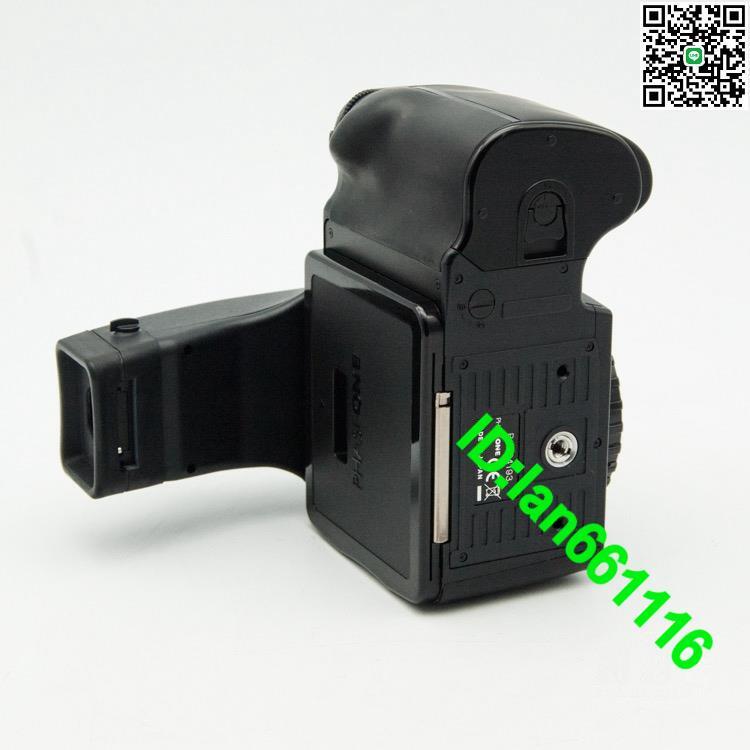 飛思 Phase One DF 專業中畫幅單反相機 | 露天市集 | 全台最大的網路購物市集