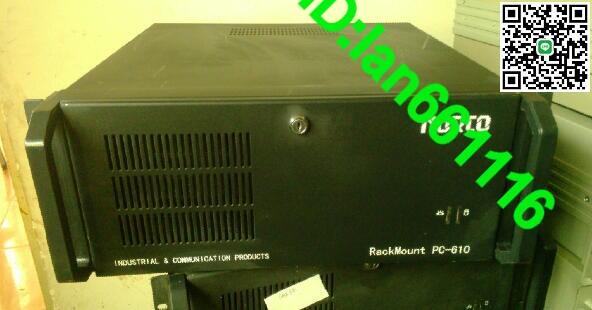 華北工控機NORCO-690 NORCO-660VE 256M 80G PBP-13L4 | 露天市集 | 全台最大的網路購物市集