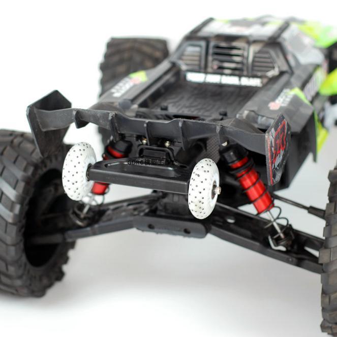 賣場免運ARRMA尼龍OP件8s1/5exb卡屯 | 露天市集 | 全台最大的網路購物市集