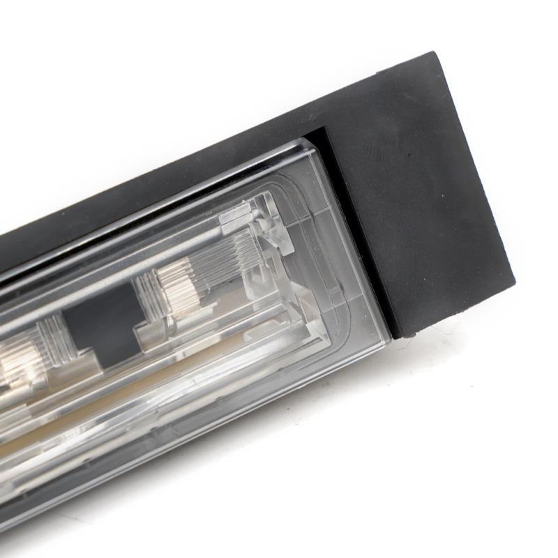 台灣現貨BMW 帶鑰匙按鈕的行李箱蓋把手組件 51133403611 適用於寶馬 X3 E83 2004-2010 | 露天市集 | 全台最大 ...