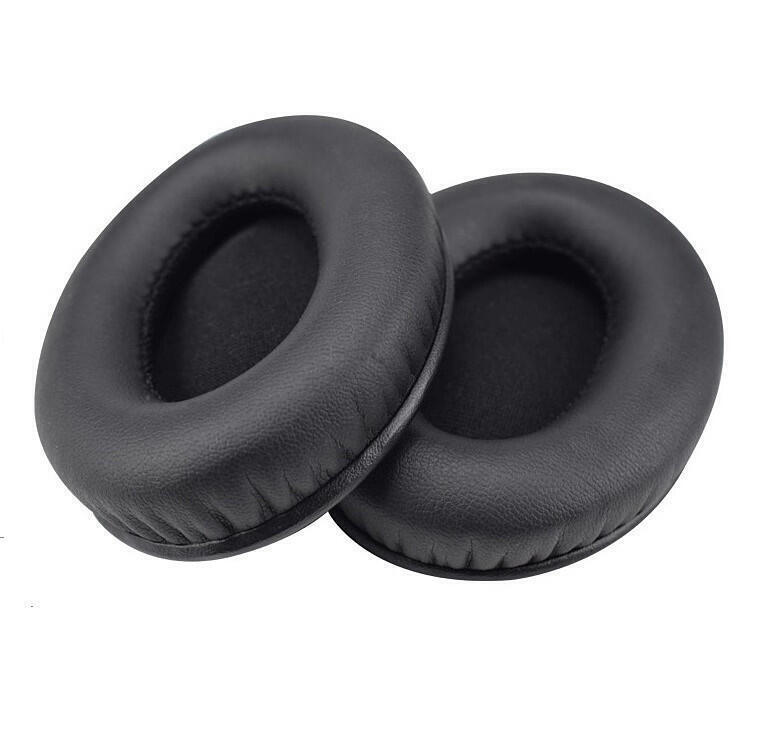 滿300發貨【好貨】適用派諾特Parrot ZIK 1.0 ZIK 2.0 3.0皮耳墊 露天拍賣 | 露天市集 | 全台最大的網路購物市集