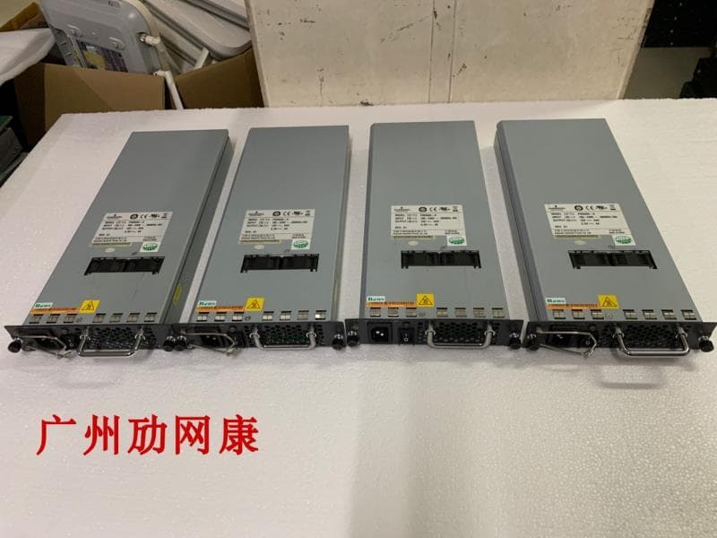 H3C S7500E SR6608 650W 拆機 電源模塊 LSQM1AC650 PSR650-A | 露天市集 | 全台最大的網路購物市集