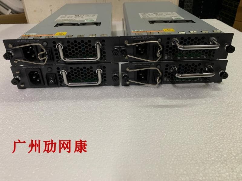 H3C S7500E SR6608 650W 拆機 電源模塊 LSQM1AC650 PSR650-A | 露天市集 | 全台最大的網路購物市集