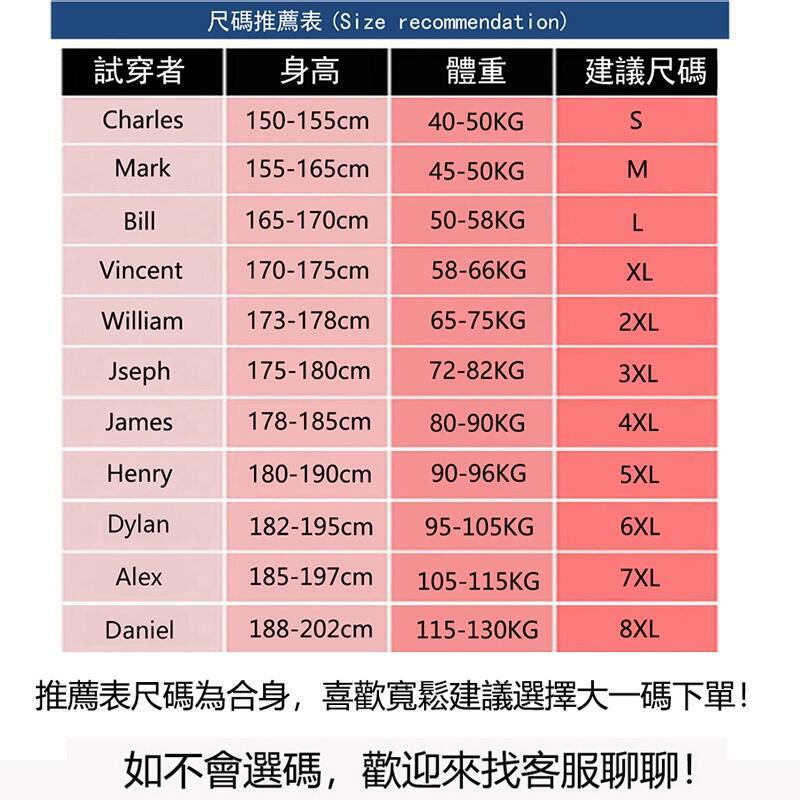 大尺碼長袖男 大學t 帽tm-8xl情侶裝秋裝衛青春流寬松型頭連帽上潮ins新款洋氣港風班男@ | 露天市集 | 全台最大的網路購物市集